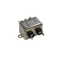China AMI-M11J-1-2-B-1 for sale