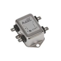 China AMI-23-6-1 for sale
