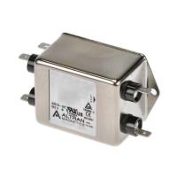 China AMI-M12Z-1-3-B for sale
