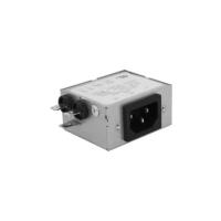 China RP186-12-0-QD for sale