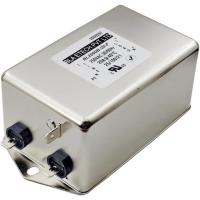 China BL2060B-20-F for sale