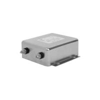 China RP120-10-0-QD for sale