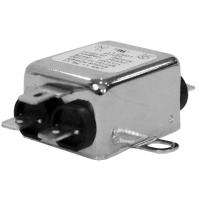 China RP2180-3-4.7-QD for sale