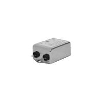 China RP110-3-2.2-QD for sale