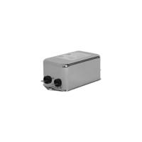 China RP130-6-2.2-QD for sale