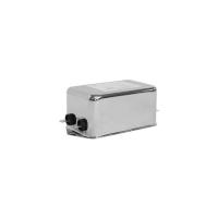 China RP615-20-100-S for sale