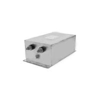 China RP135-100-2.2-S for sale