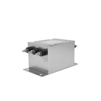 China RP360-40-100-S for sale