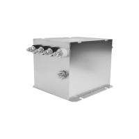 China RP428-64-100-S for sale