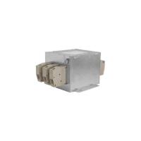 China RP305-80-470-C for sale