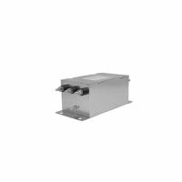 China RP359-150-2000-S for sale