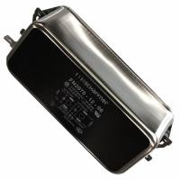 China FN2070-12-06 for sale