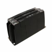 China FN3025HP-30-71 for sale