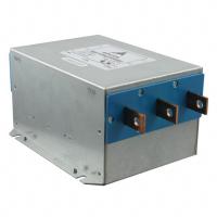 China B84143B0250S080 for sale