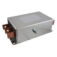 China FN3270H-320-99 for sale