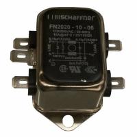 China FN2020-10-06 for sale