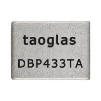 China DBP.433.T.A.30 for sale