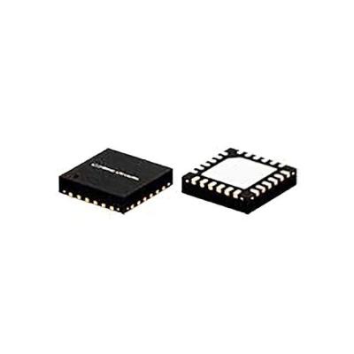 中国 EP2K+ 販売のため