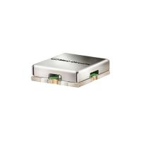 China RLP-83+ for sale