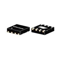 China PMA2-153LN+ for sale