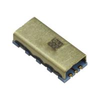 China B056RC4S for sale