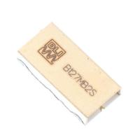 China B127MB2S for sale