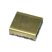 China B028RF2S for sale