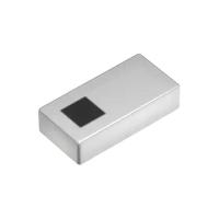China DEA165950LT-5134A1 for sale