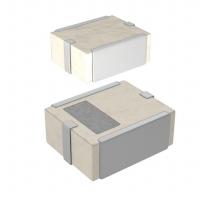 China DEA252450BT-2080B2 for sale
