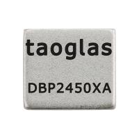 China DBP.2450.X.A.30 for sale