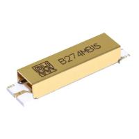 China B274MB1S for sale
