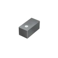 China FI212B3600FM-T for sale