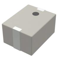 China RBBPF3225180C67B1U for sale