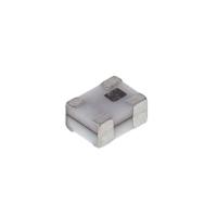China LP0805A0947ASTR for sale