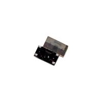 China LP1206A0700ANTR for sale