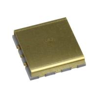China B016MD6S for sale