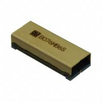 China B076MB6S for sale