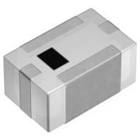 China DEA204480BT-3019B2 for sale