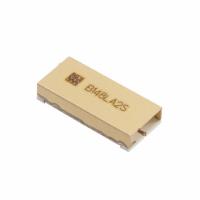 China B148LA2S for sale