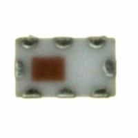 China 2450LP15B050E for sale