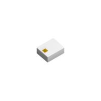 China MMCB2528G5T-0001A3 for sale
