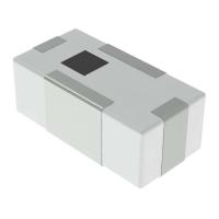 China SLFB18-2R450G-08TF for sale