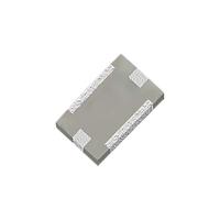 China LBP.2450.X.B.30 for sale