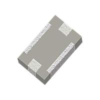 China LBP.2450.X.C.30 for sale