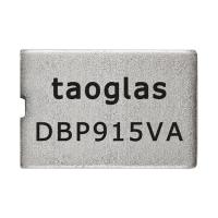 China DBP.915.V.A.30 for sale