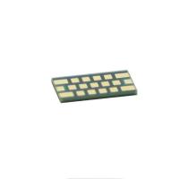 China HF0BA1550A700 for sale
