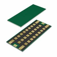 China BP0FA1190A7TR for sale