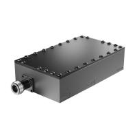 China WIFI2417-2O for sale
