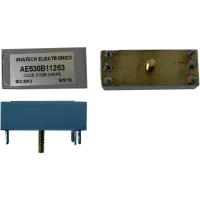 China AE530B11253 for sale