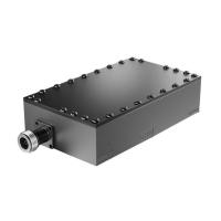 China WIFI2412-1O for sale